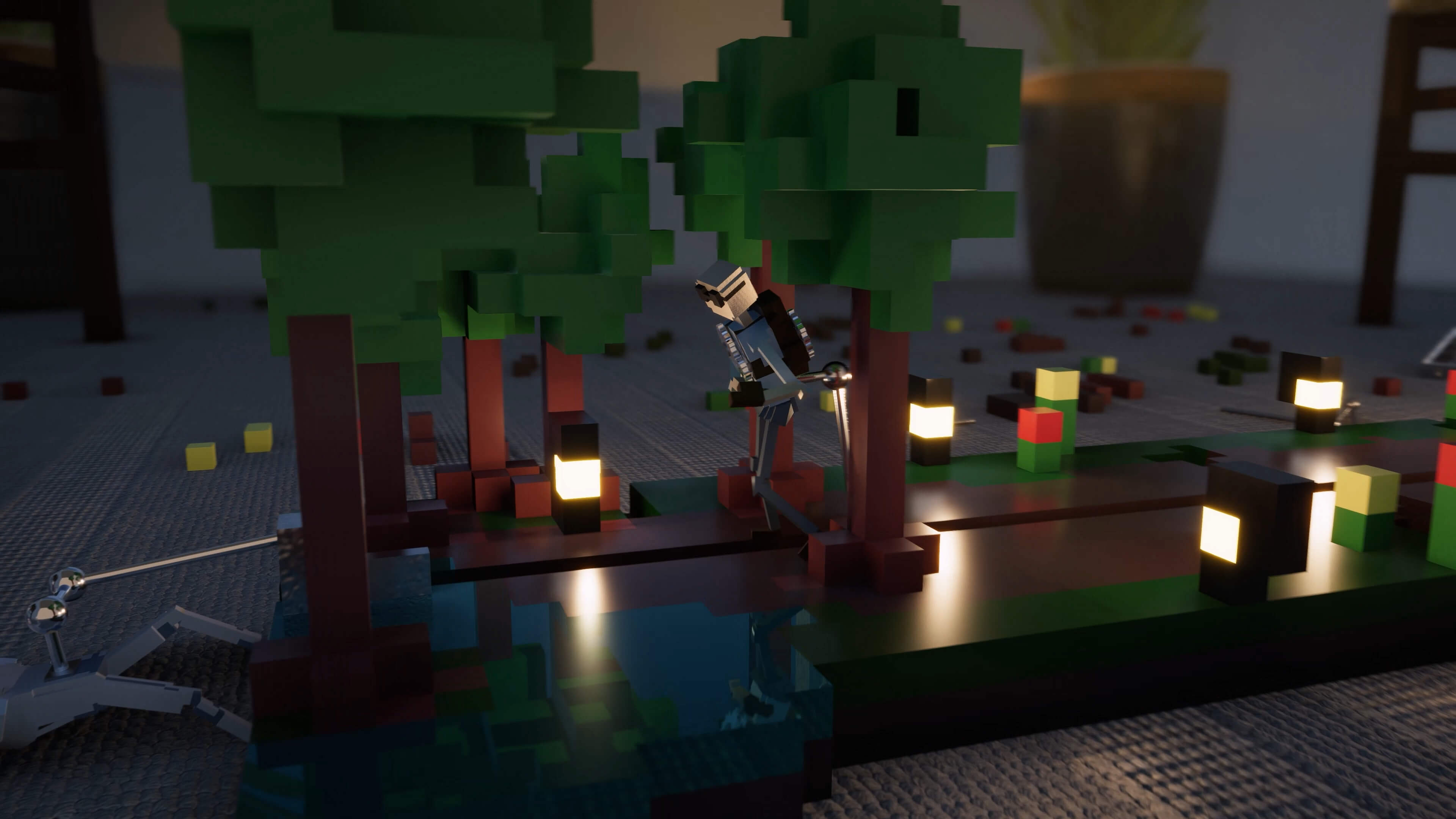How To Loop Animation Tips Tutorials For The Perfect Loop